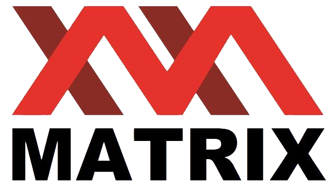 Matrix Multitech